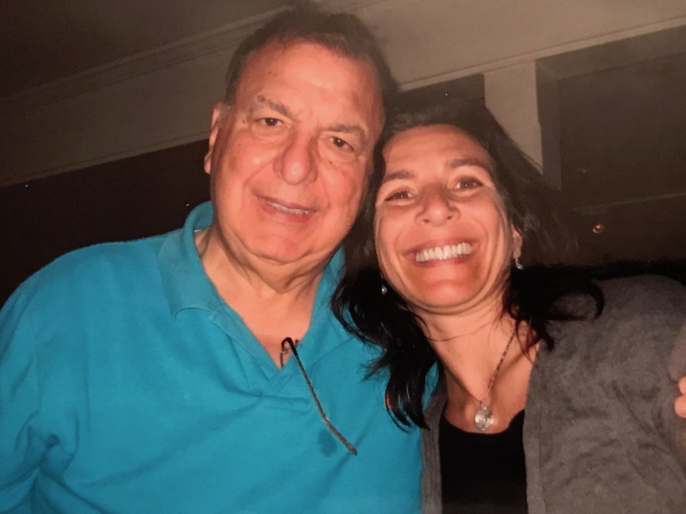 Anthony J. Micale MD. | Woolley Boglioli Funeral Home