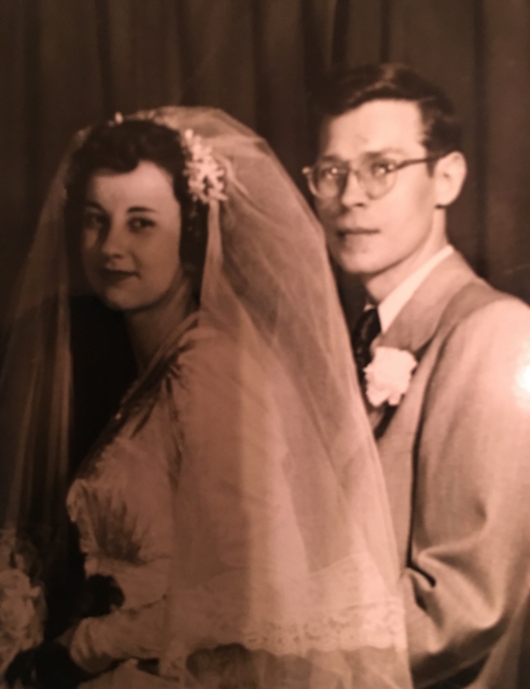 Mary Lou Freeman | Woolley Boglioli Funeral Home