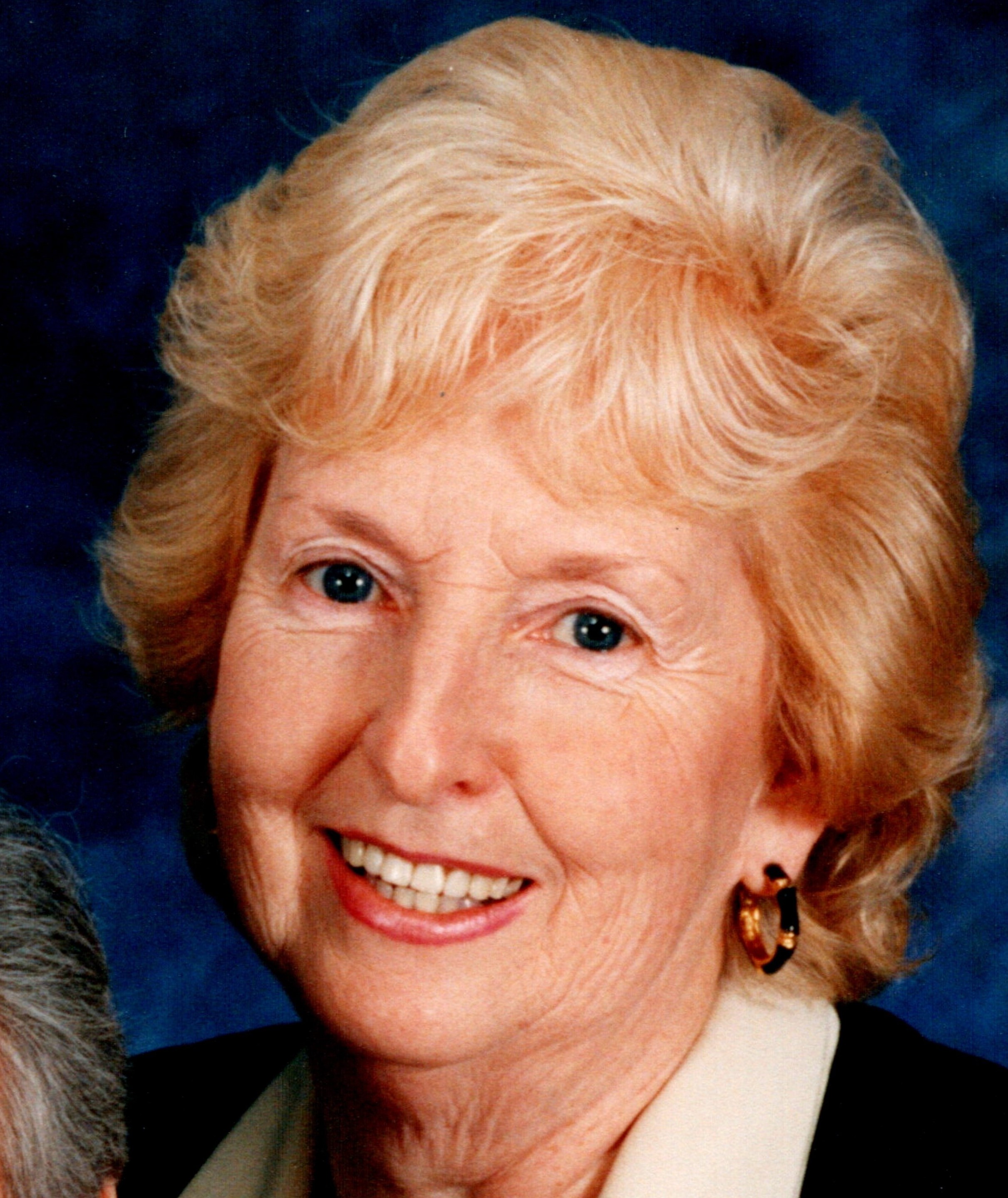 Barbara Joan Murphy | Woolley Boglioli Funeral Home