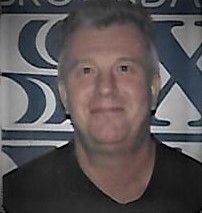 Joseph William Williams | Woolley Boglioli Funeral Home