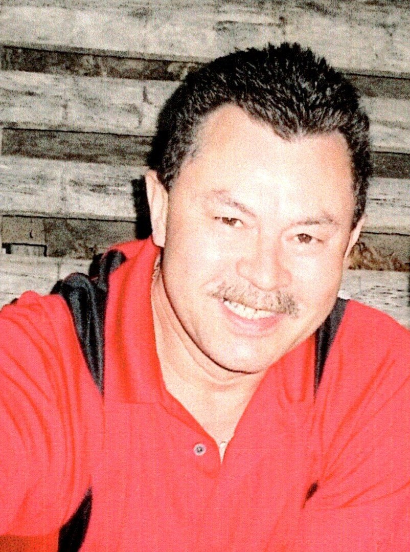 Joseph Buczynski's Instagram, Twitter & Facebook on IDCrawl