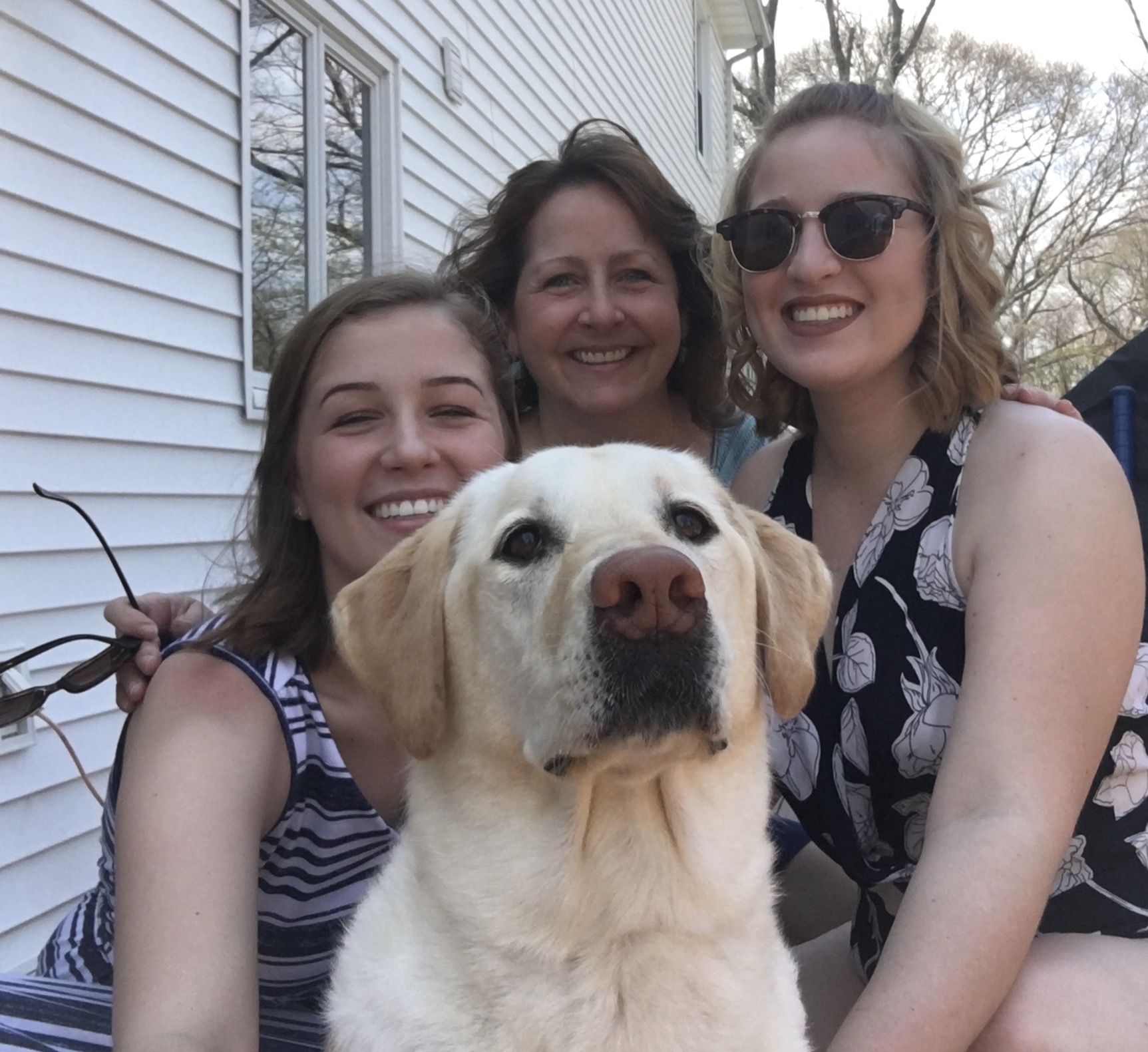 Sharon Mittenzwei | Woolley Boglioli Funeral Home