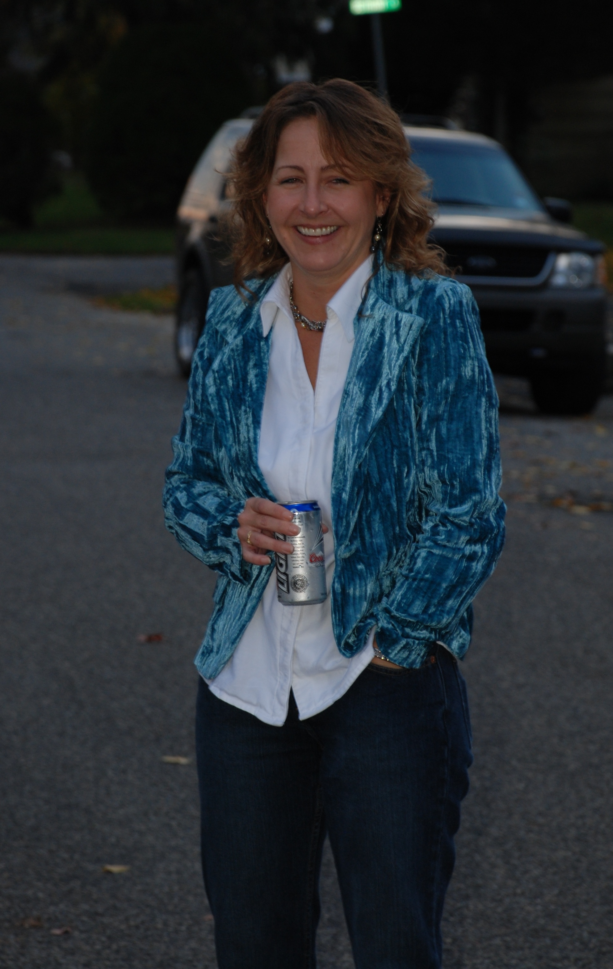Sharon Mittenzwei | Woolley Boglioli Funeral Home