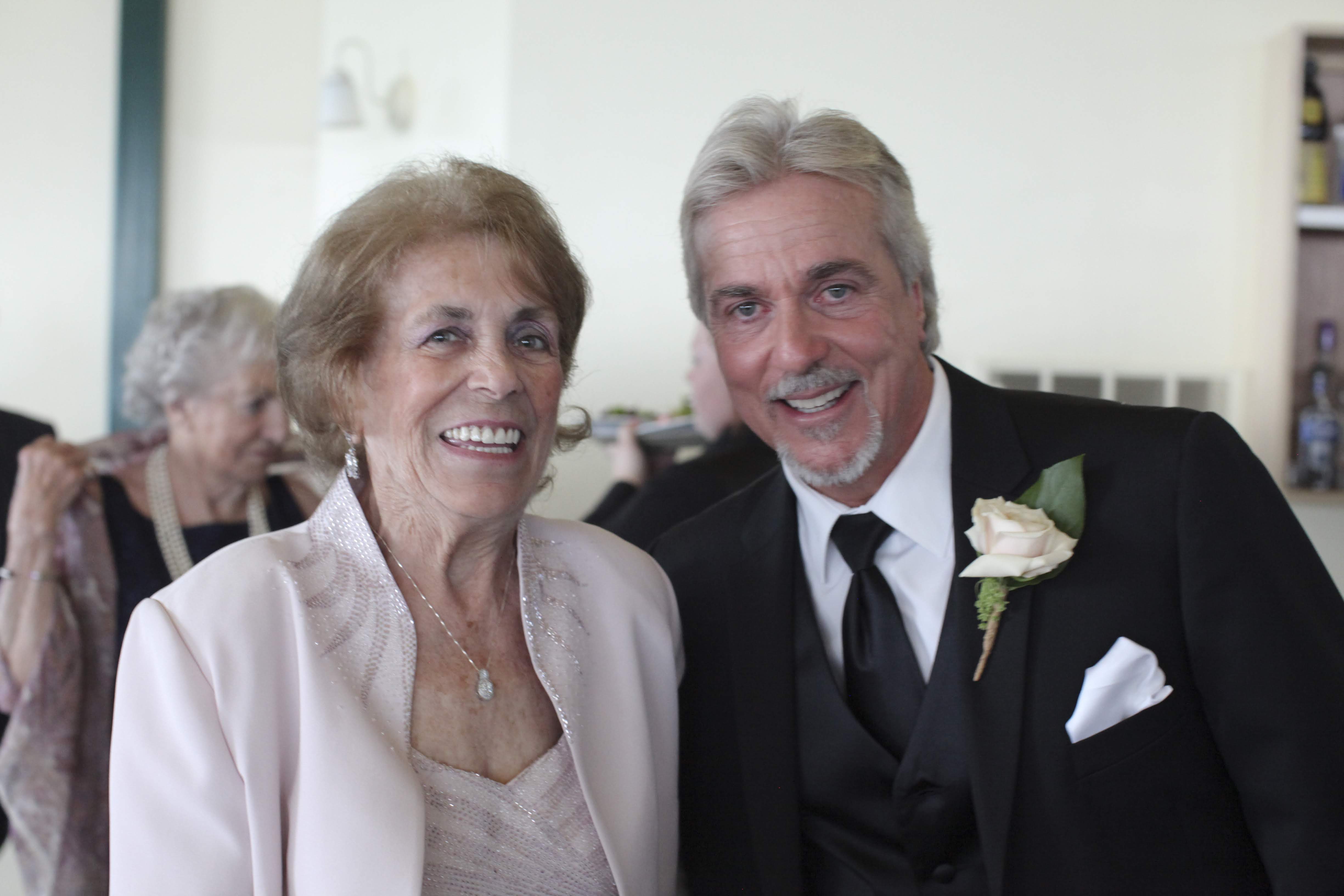 Natalie Coppola | Woolley Boglioli Funeral Home