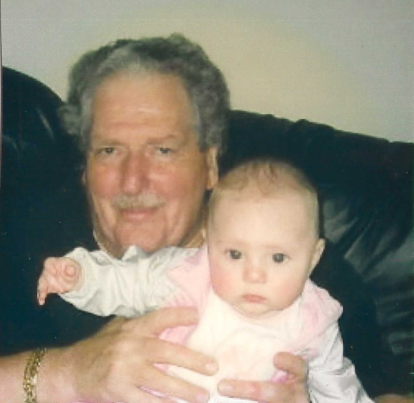 Thomas J. Struble | Woolley Boglioli Funeral Home